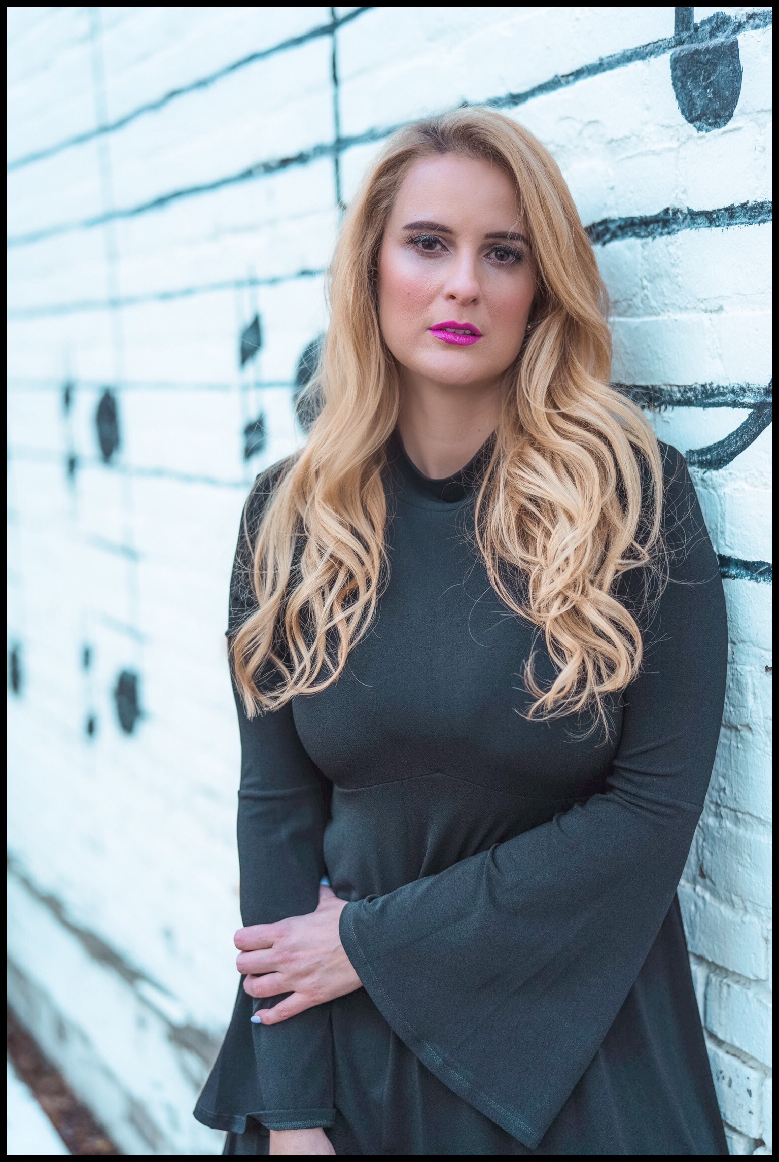 Jan Marini Newbeauty Award Winning Skin Care Management System Bʀᴀᴢɪʟɪᴀɴ Aᴍᴇʀɪᴄᴀɴ Gɪʀʟ